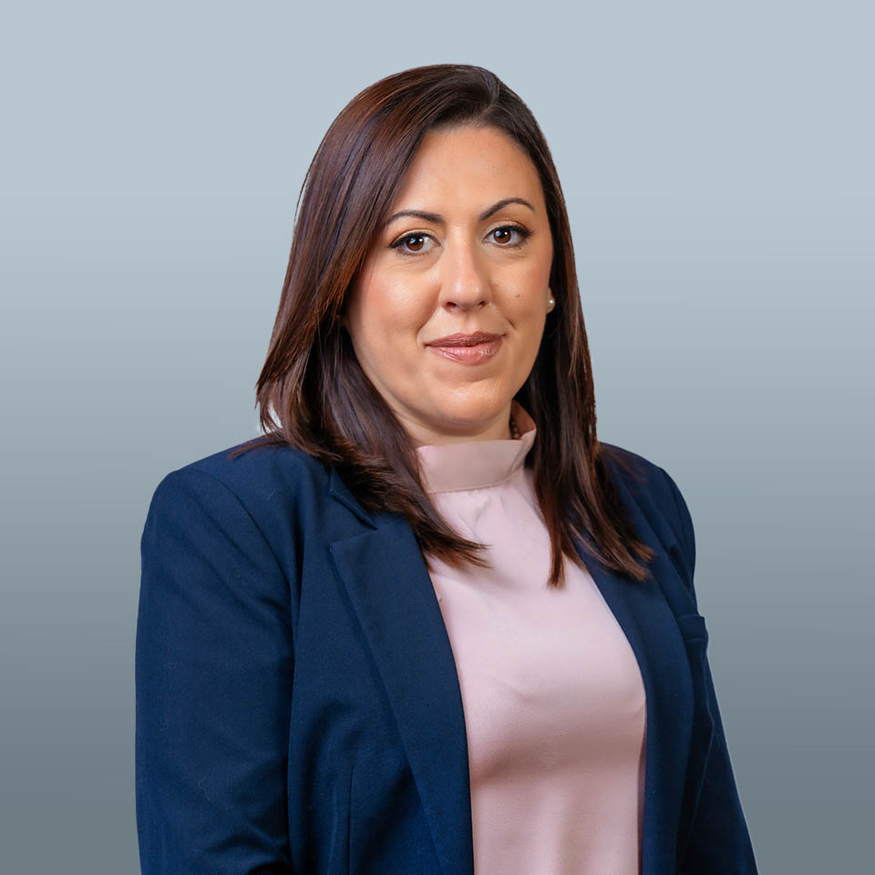 Malta Vision 2050: National FDI Strategy, Economic Development Pillars ...